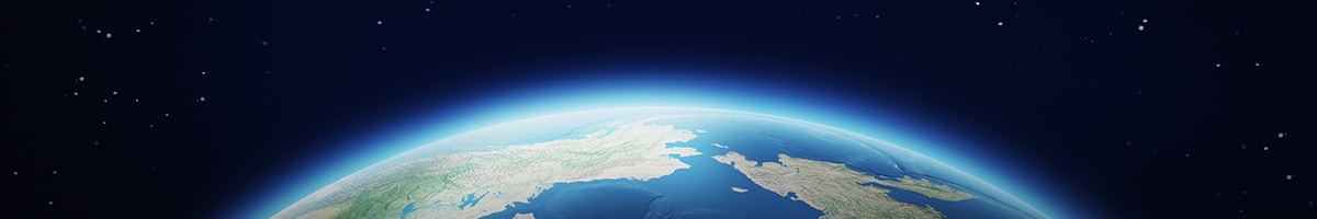 Prudent, Independent, Intelligent Investment Management | Pendragon