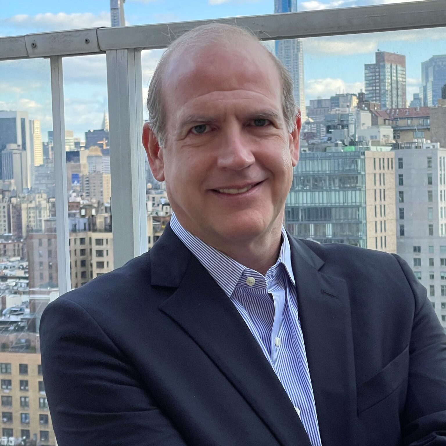 The Pendragon Advantage | Pendragon Capital Management